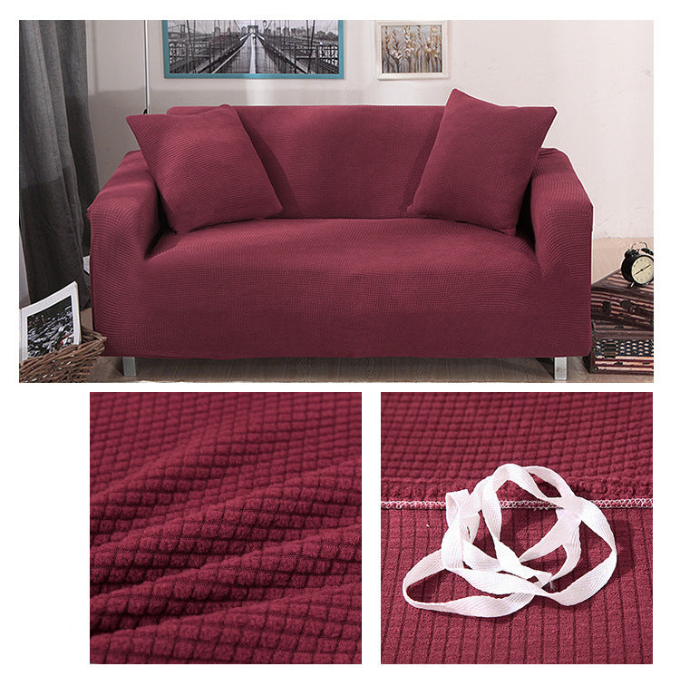 Couch/Slipcovers – Couch Covers